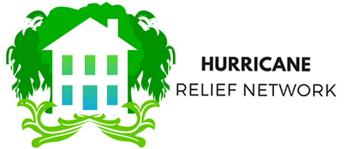 hurricane-relief-network | National Student Campaign Against Hunger and ...